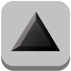Dark Triad Test - Measure your dark personality traits | TestMoa