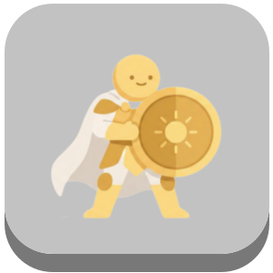 Light and Shadow Test - Jungian Persona Quiz | TestMoa