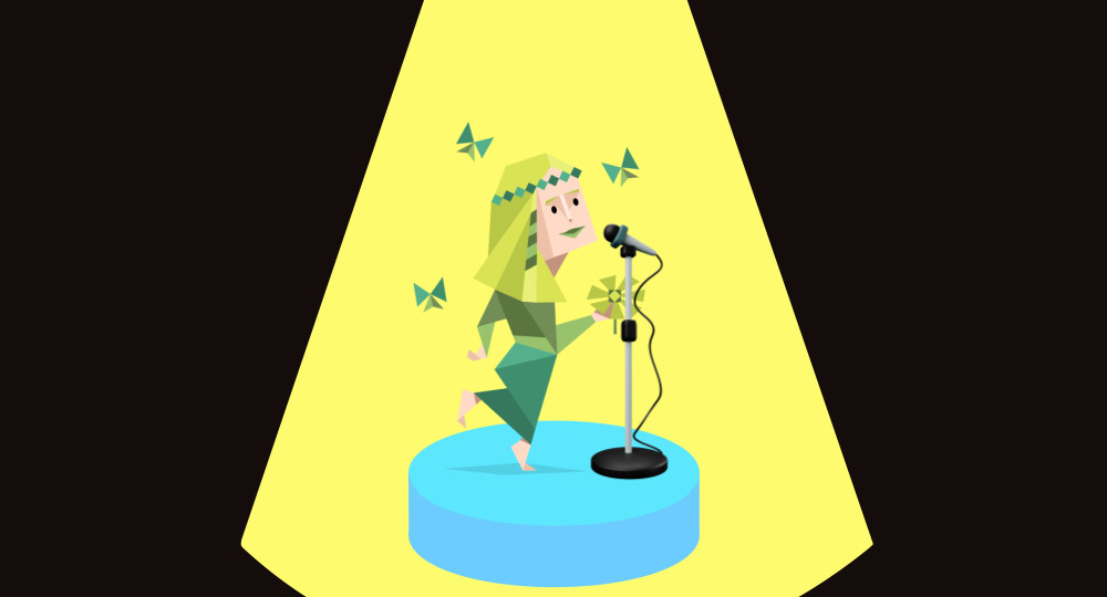 INFP 연예인 모음 | 인프피 연예인(INFP-T) | 테스트모아