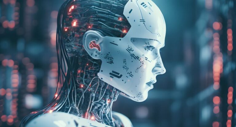 MBTI T F 차이 심층 분석(사고형 VS 감정형) | 테스트모아