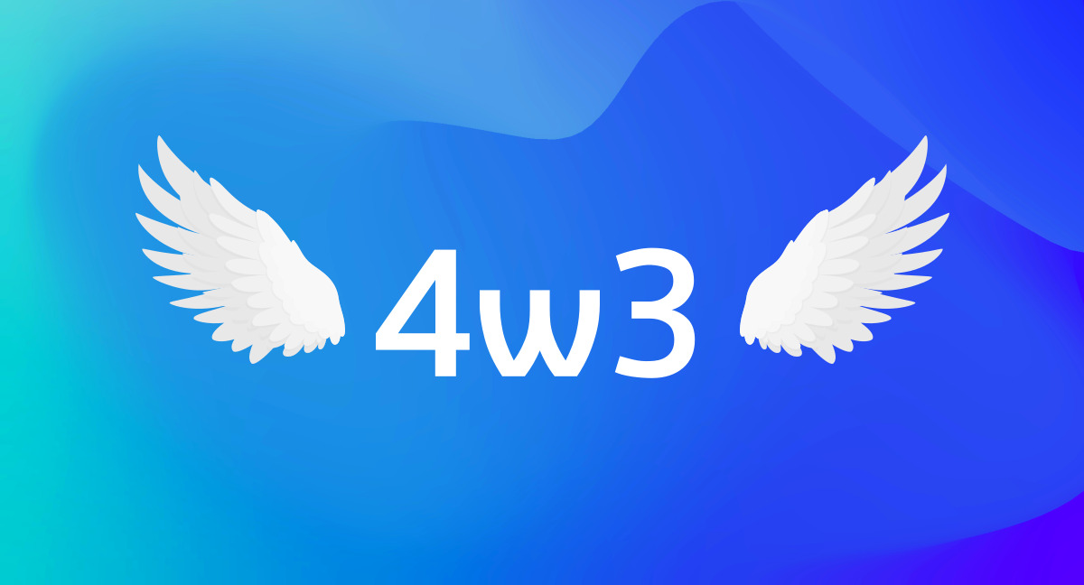 에니어그램 4번 유형 자세히 보기(예술가) | 테스트모아