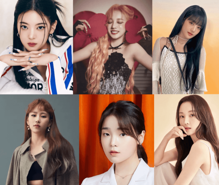 ENFJ 여자 특징 : 어린시절부터 연애까지 | 테스트모아