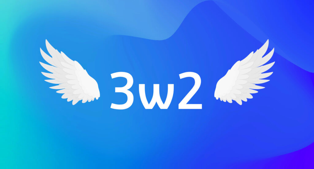 에니어그램 3번 유형 자세히 살펴보기 | 테스트모아