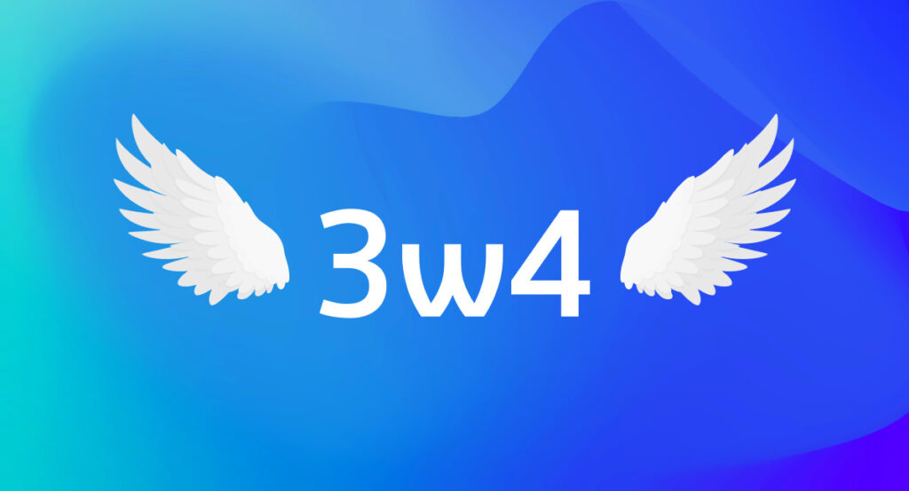 에니어그램 3번 유형 자세히 살펴보기 | 테스트모아