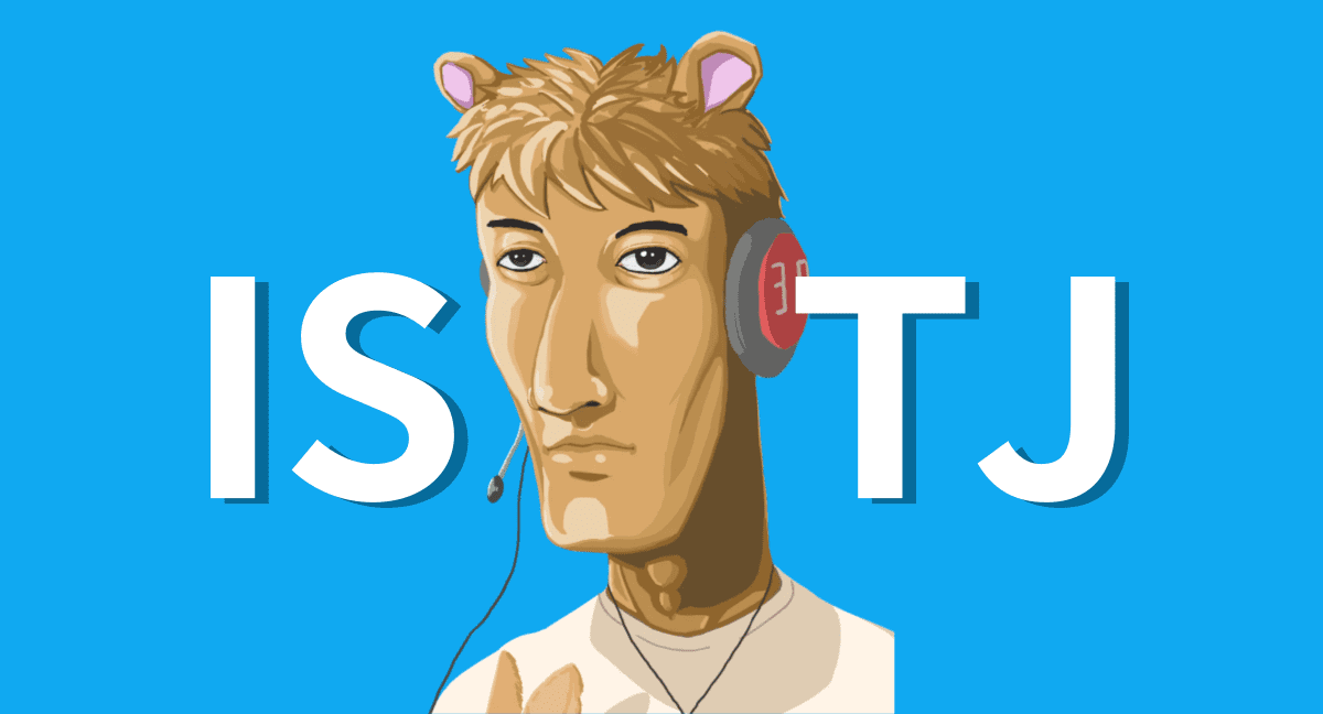 ISTJ 남자 특징 총정리(+ 꼬시는법, 연애) | 테스트모아