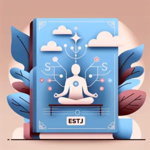 ESTJ의 스트레스 극복 방법: 강점과 리더십 활용하기 | 테스트모아