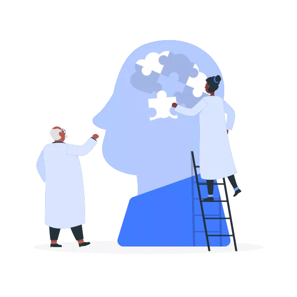 경계성 지능장애 특징과 증상 총정리 (자가 테스트 포함) | 테스트모아